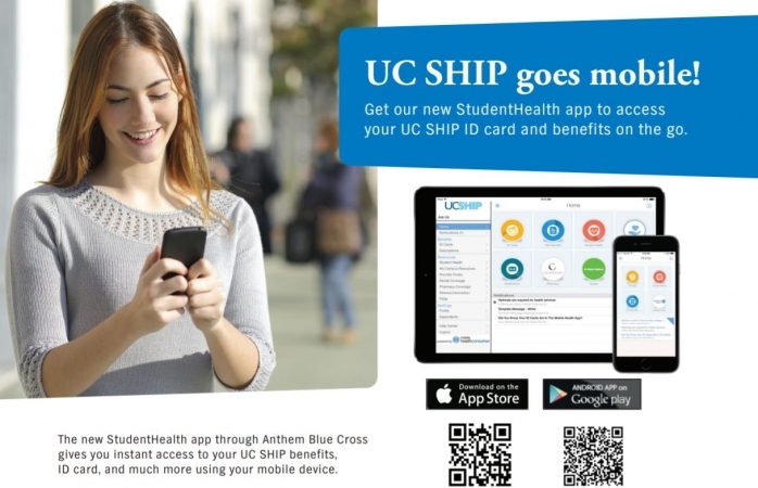 Home | Health Services