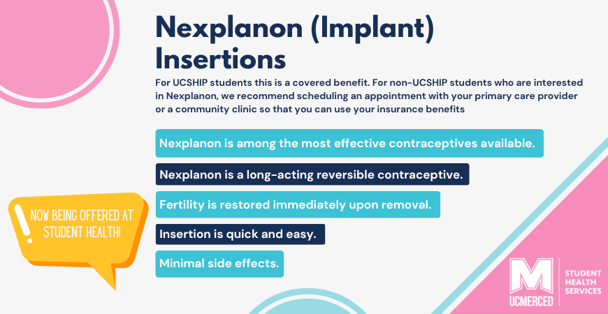 Home | Health Services